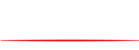 Swamp Water Cafe – Full-Service Restaurant with a Taste of the Everglades